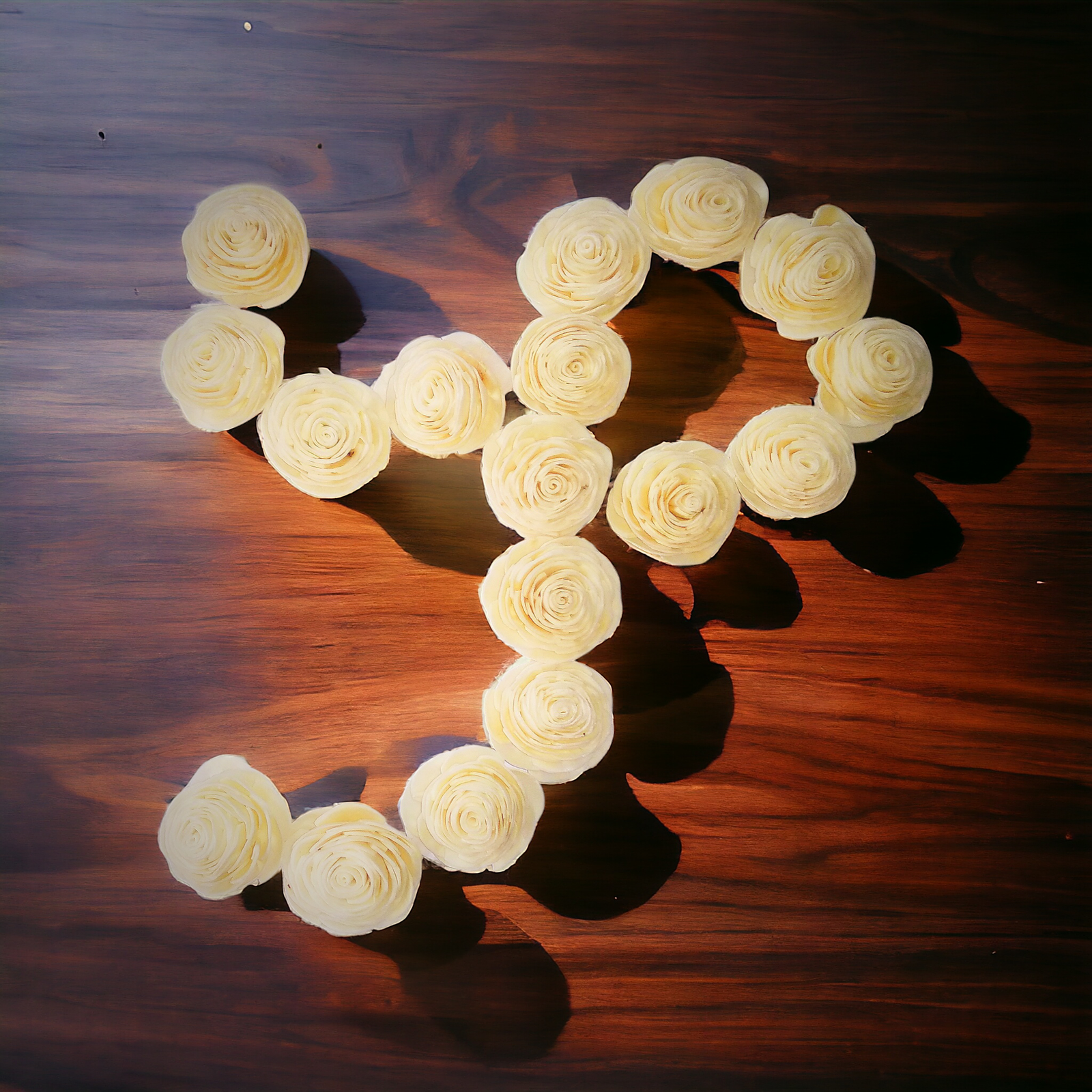 Sola Wood Flowers - Sola Flower Export